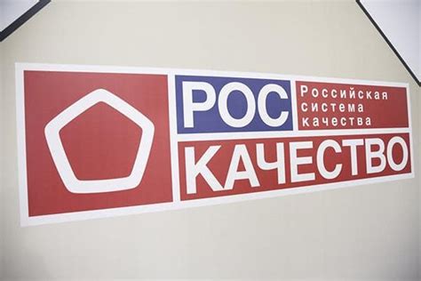 Рейтинг лучших стиральных порошков автомат по качеству: результаты ...