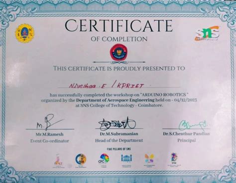 nivethaa elangovan on linkedin i m thrilled to announce that i ve