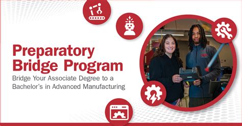 Tri C Launches Bridge Program To Fuel Manufacturing Careers