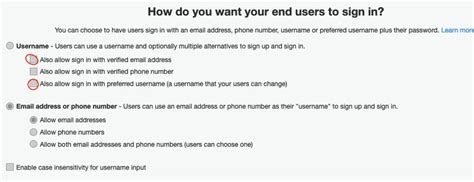 Migrate Cognito User Pool With Aws Lambda And Cdk For Iac Dev Community