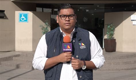 Guardería Abc Inhabilitaron Por 12 Años A Funcionaria Por Negligencia En El Manejo De Recursos