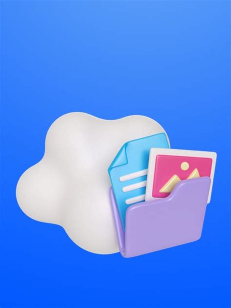 Cloud Computing Pengertian Jenis Serta Keunggulannya IDwebhost