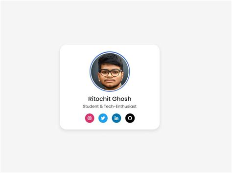 Ritochit Ghosh On Linkedin 100daysofcode Striversa2zdsa Webdevelopment 100daysofcoding