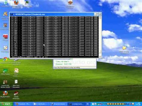 How To Make Installation Exe File YouTube