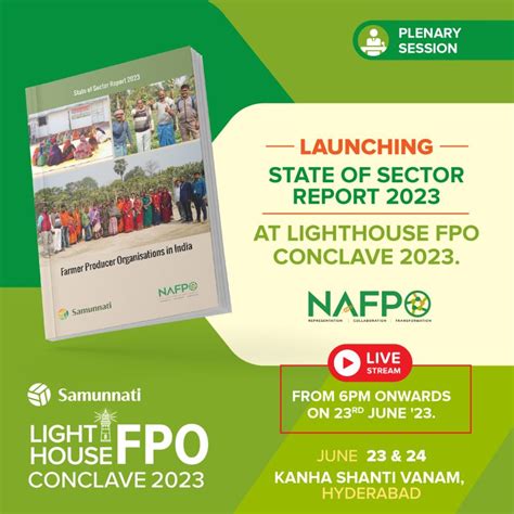 Aneesha Bali Posted On Linkedin