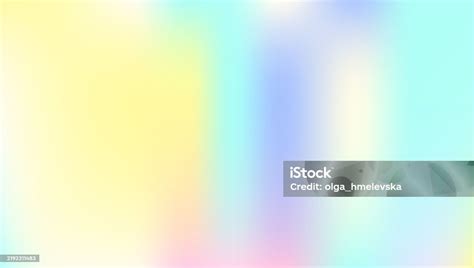 진주빛 배경입니다 빈티지 종이 힙스터 커버 홀로그램 그라데이션 분홍색 흐림 텍스처입니다 반짝이는 컨셉 메탈 미래 지향적인 배경 추상 그라디언트 블루 펄 광택 배경 0명에