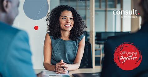 Vinesh Reddy Posted On Linkedin