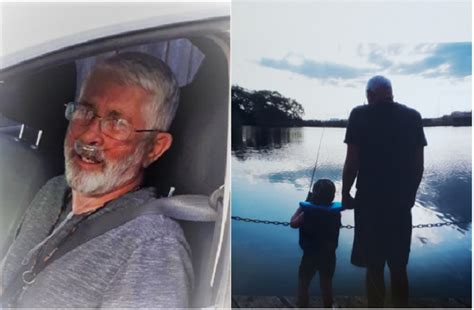 Wayne Gill Local News Weather Sports Free