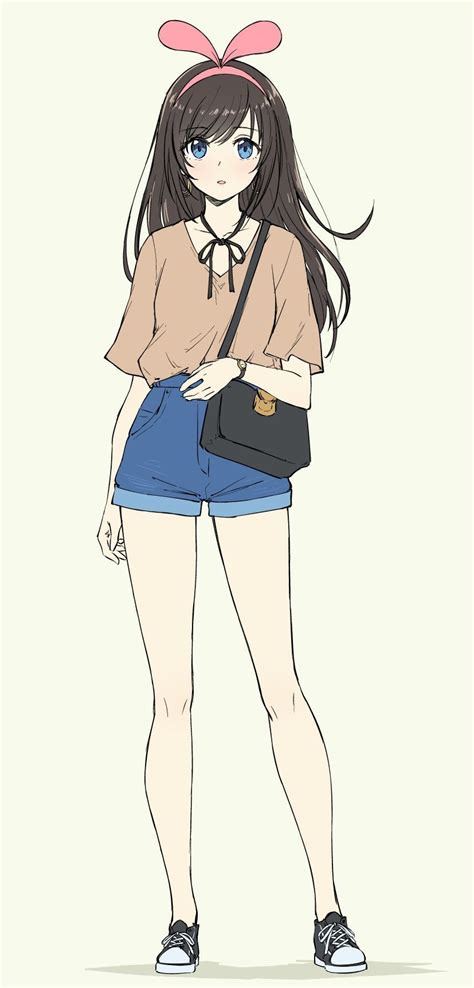 Аниме худая фото и картинки 32 штук