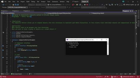 nikhil s patil on linkedin programming coding dotnet csharp