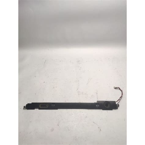 Jual Speaker Sepiker Speker Original Laptop Asus X M Shopee Indonesia