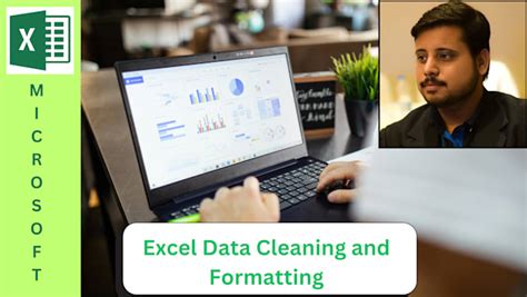 Clean Merge Organize And Format Excel And Csv Data By Sayanexcel6