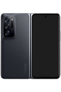 Oppo Reno 6 Price In Pakistan Specs ProPakistani Oppo Reno 6 Price In Pakistan Specs ProPakistani