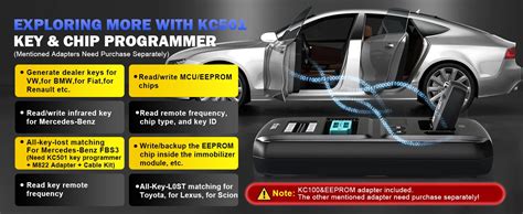 Xtool Inplus Ik618 Xtool Official Car Diagnostic Tool Store