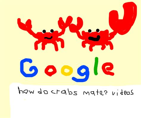 Toad Programming Drawception