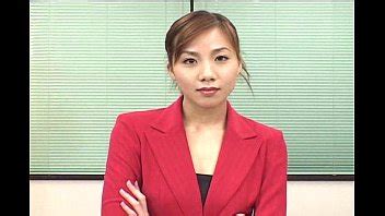 BUKKAKE COLLECTION 8 Japanese Uncensored Blowjob Bukkake XVIDEOS COM