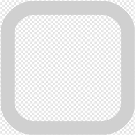 Checkbox Free Icon Library