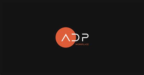 Inspiration Adp