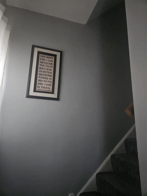 Scott Snider On Linkedin Exitplanning Exitstrategy Businessgrowth Leadership Valuecreation