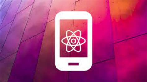 React Native Expo Go Travel Personal Assistant App Development Ui