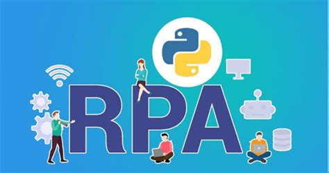 Faker Gerando Dados Falsos Realistas Com A… By Hugo Habbema Medium