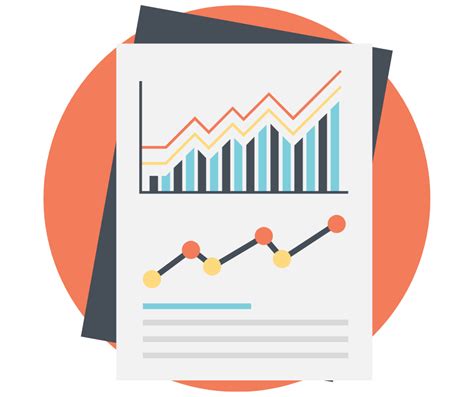 Normal Hava Yolu Ve İşitme Eşiği Assr Analizi Yetişkin Ve Çocuklarda Klinik Verilerin