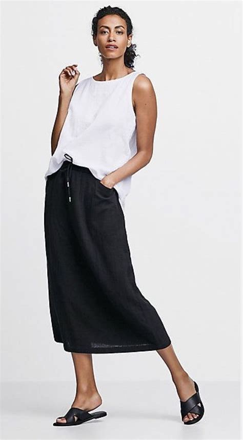 Pin De David Em Girl Fashion Moda Moda Depois Dos 60 Looks