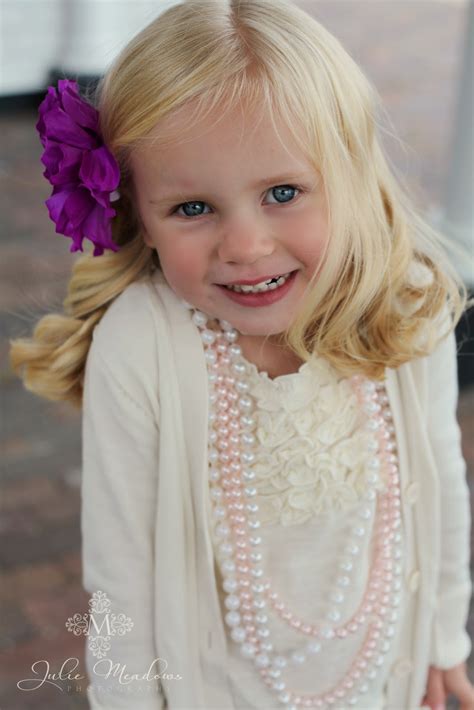 Julie Meadows Photography October 2010