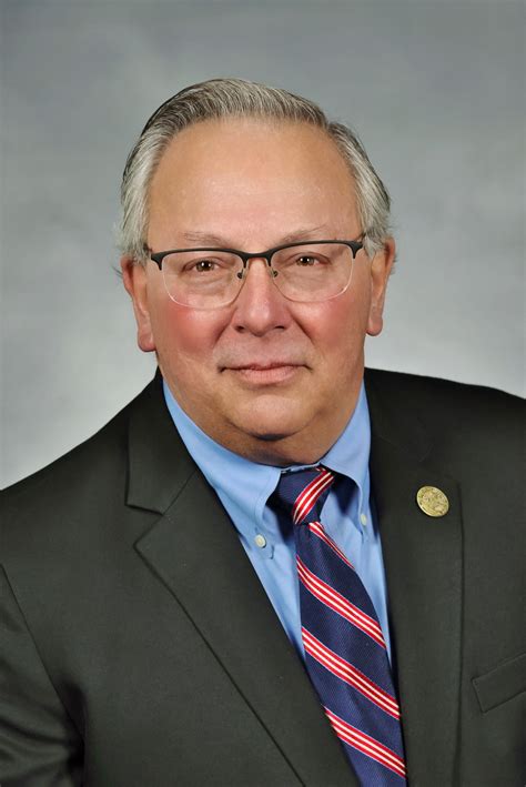 Guest Columnist John R Durso Together We Can Build A Stronger Future