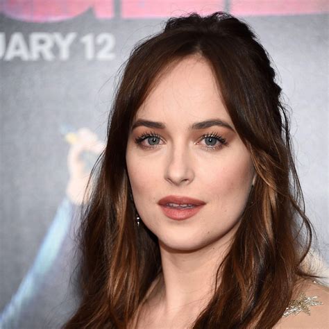 Dakota Johnson Wallpapers Wallpaper Cave