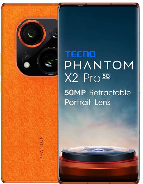 Tecno Phantom X Pro Full Specifications Price In India Th March Mobiles Com