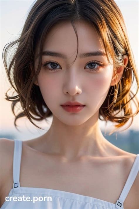 대 한국인 인 헨타이 AI 포르노