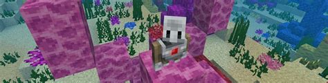Student Creations For The May Build Challenge Coding Coral Minecraft Student Creations For The May Build Challenge Coding Coral Minecraft