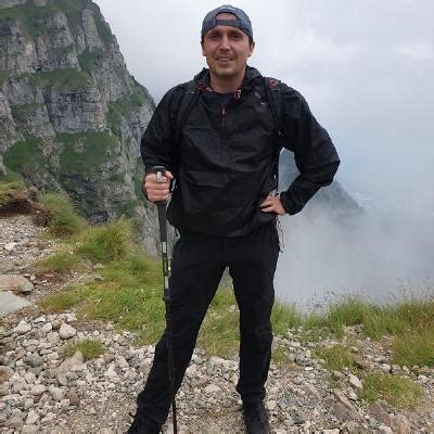 New C Framework For Asynchronous Client Server Scapbi S Weblog