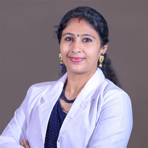 Dr Sandhya Pradeep Obstetricians And Gynecologist In Calicut Kozhikode Kerala Meitra Hospital
