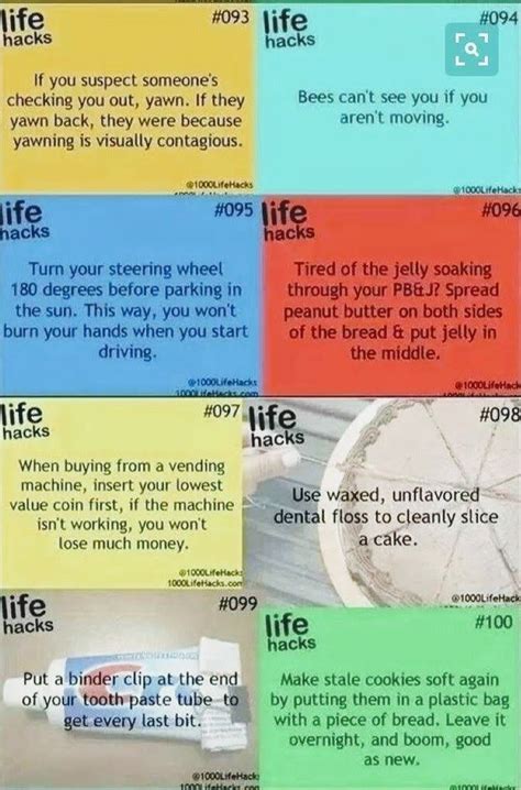 Pin On Lifehack Life Hacks Websites Life Hacks Computer Life Hacks For School