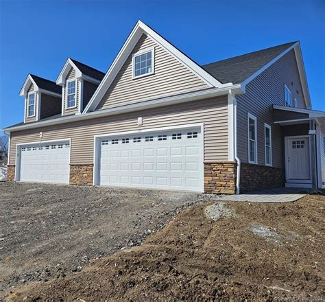 211 Boulder Ct #211, Bristol, CT 06010 - See Est. Value, Schools & More