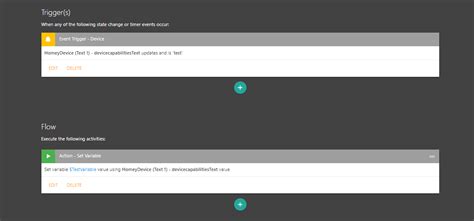 Rule Engine Device Value To Variable Web Sharptools Community