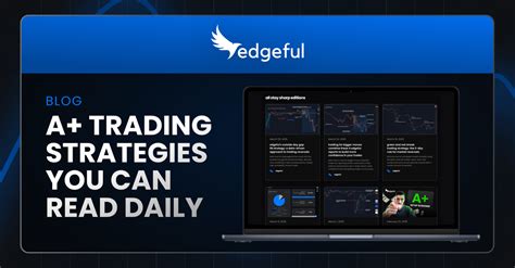 Volume Weighted Average Price Vwap Definition Formula And Trading Strategies Stay Sharp Blog