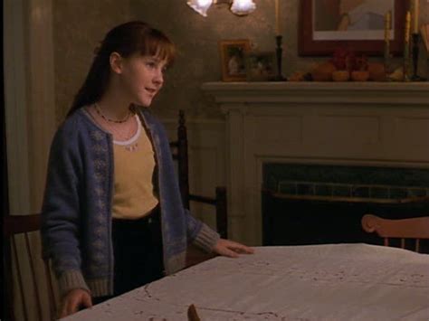 Les meilleures images du tableau Stepmom sur Pinterest Belle mère Julia roberts