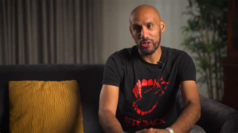 Arkane Lyons Creative Director Speaks Out About Arkane Austins Closure Ig News