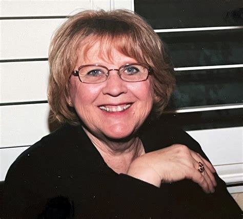 Susan Orr Obituary Las Vegas Nv