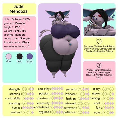 Rule 34 Big Breasts Breasts Eeveelution Espeon Huge Breasts