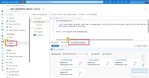 Azure Portal April 2023 Updates Microsoft Community Hub