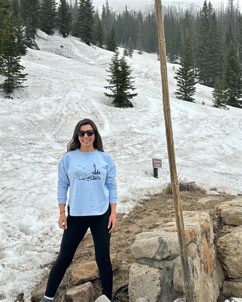 Arabic Alinaangel Postimages