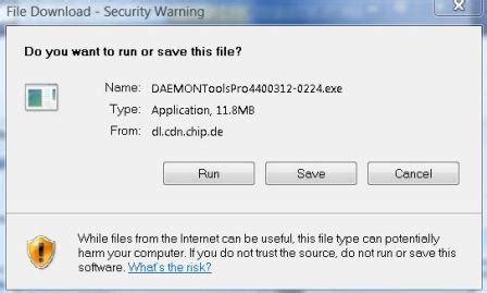 Serial Number Daemon Tools 5 0 1 Soulfor