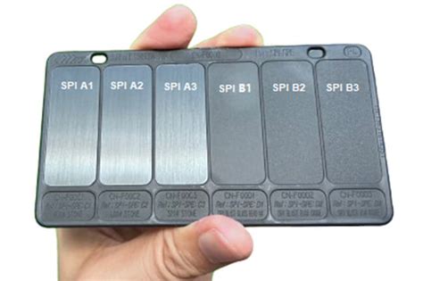 Mt Texture Card Fedex Delivery 2 5 Days Plastopia