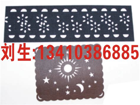 皮革激光雕刻机 金诚激光机械设备有限公司