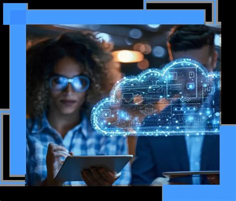 Salesforce Customization Service Folio3