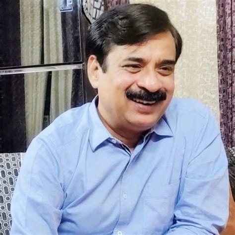 Rupesh Kumar Upadhyay Roopesh Upadhyay • Threads Say More